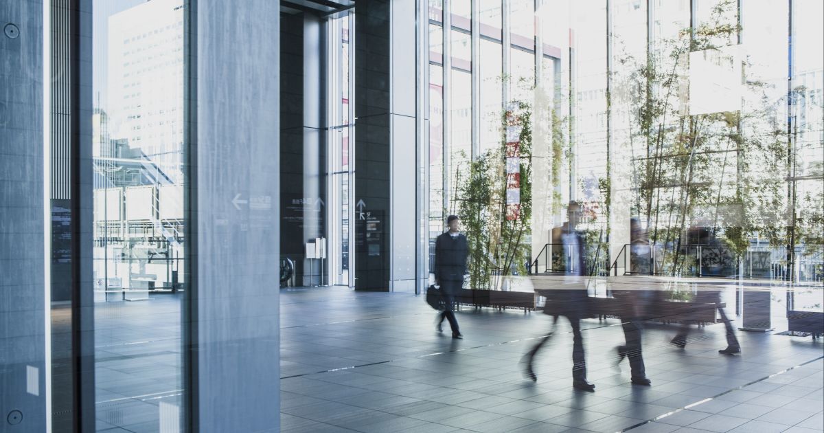 How Indiana Municipalities like the Town of Ingalls are Using Verkada ...