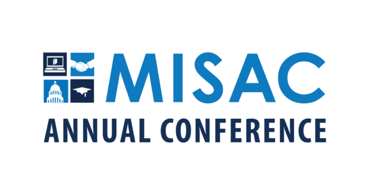 MISAC Annual Conference 2025