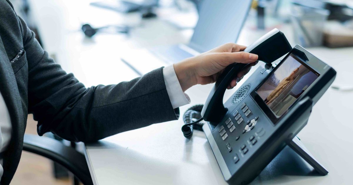 Announcing New Calling and Message Features for Intercom