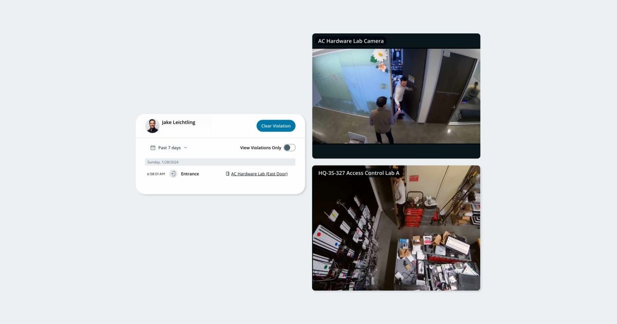 Managing Complex Access Control Policies at Scale