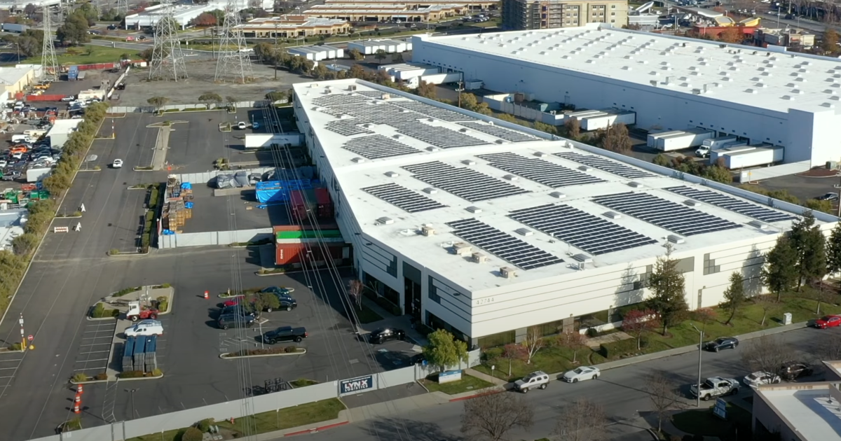 How LYNX Logistics Uses AI-Powered Capabilities to Drive Security ...
