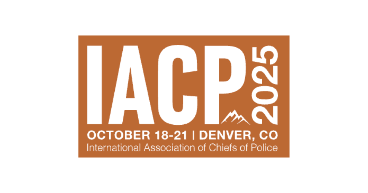 IACP 2025