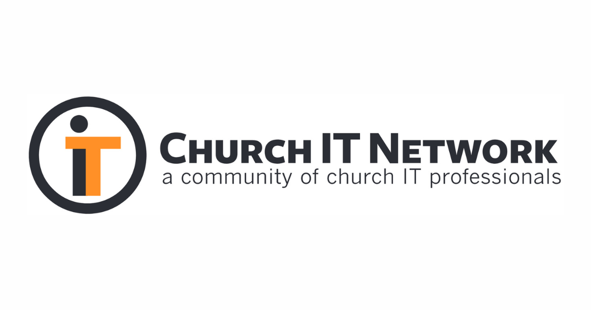 CITN Conference 2025
