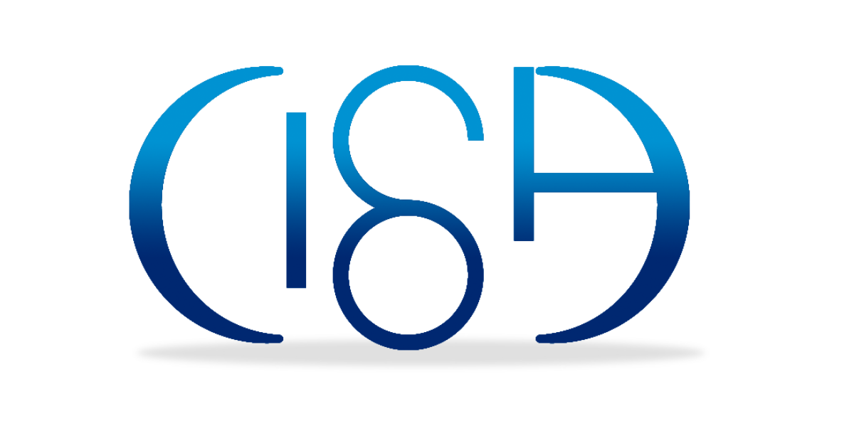 CISOA Technology Summit 2026