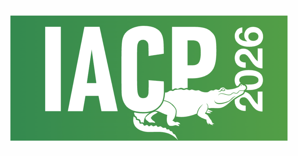 IACP 2026