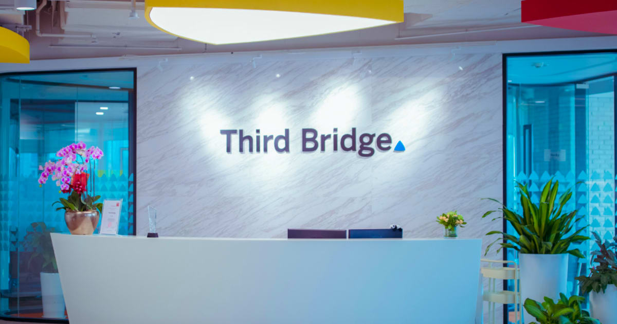 How a Global Financial Firm Built Workplace Safety Strategies with an Integrated Security Solution