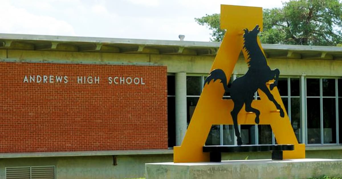 How a School District Integrated Video Security and Access Control to ...