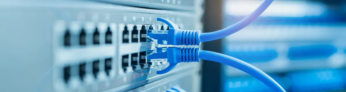 Optimizing Network Performance: Verkada's Low-Bandwidth Cloud Security ...