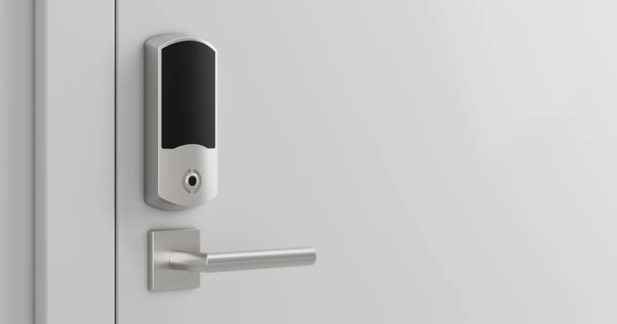 Try Access Control for Free Try Access Control for Free
