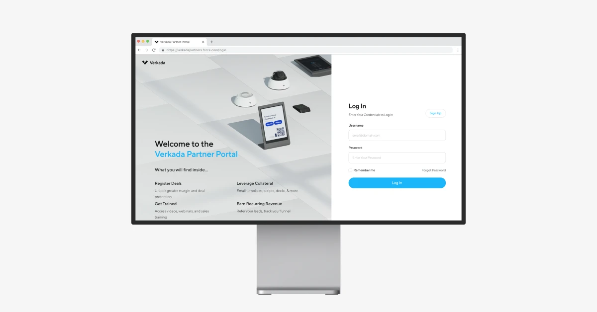 Partner-Exclusive: Partner Portal Training Partner-Exclusive: Partner Portal Training