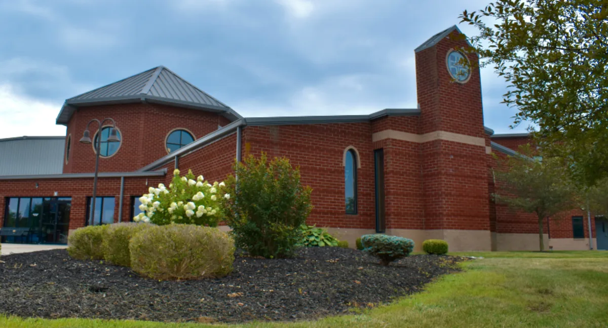 How Mercy Academy Scaled to a Cost-Effective Security Solution and ...