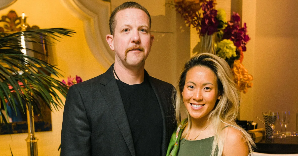 How DataVox and Verkada built trust over a 3-year partnership