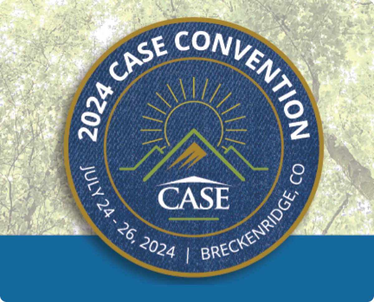 New Verkada Guest Integrations and Features Let Schools Streamline ...