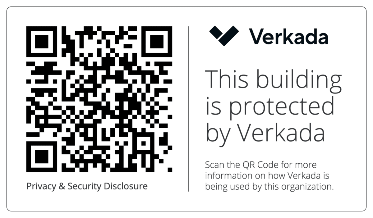 Share What Product and Features Are Being Used With Public Privacy and ...