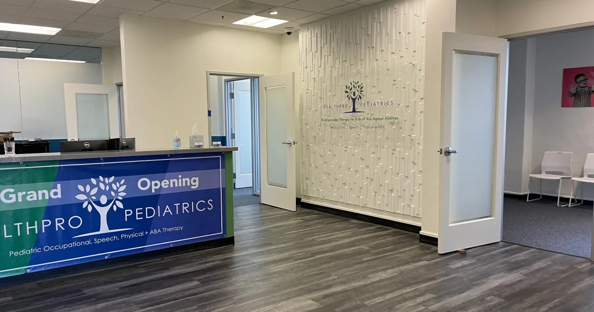 How a top healthcare provider reduced missed calls by 40% with Verkada ...