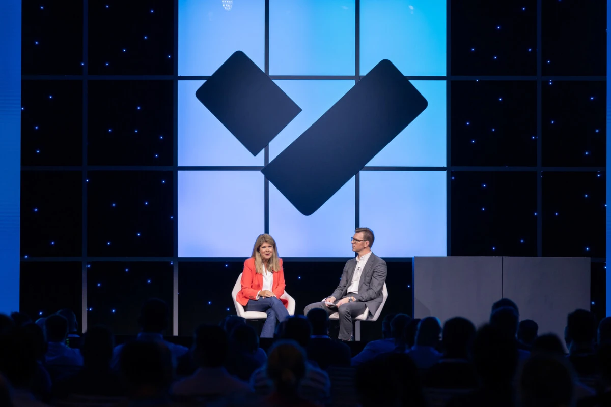 Building a Strong Channel Organization: Four Key Insights from Sales ...