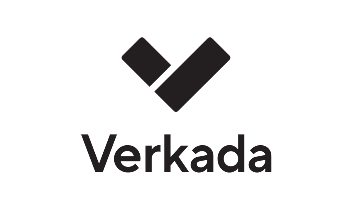 Introducing Jonathon Dixon, Verkada's New Vice President and Managing ...