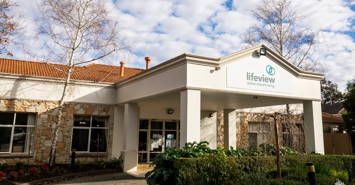 How an Australian Healthcare Provider Elevates Safety and Quality of Care