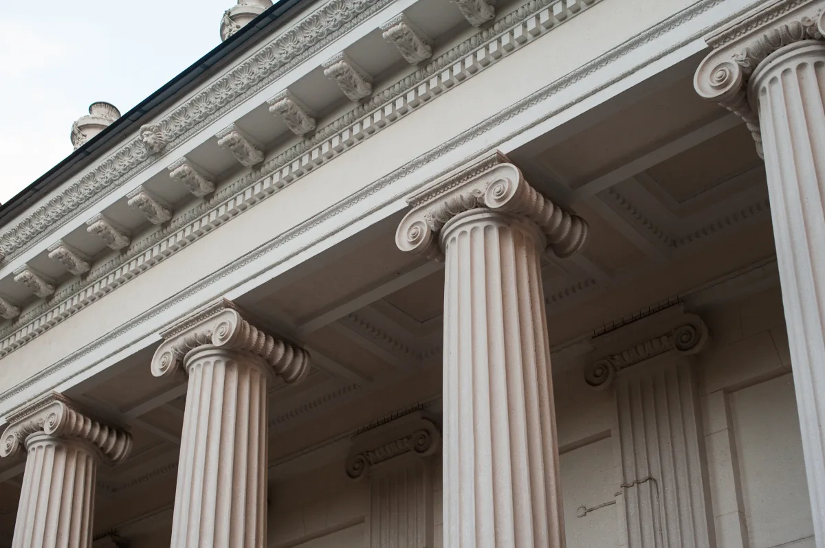 Building for the Future: Verkada’s Commitment to Federal Security Needs