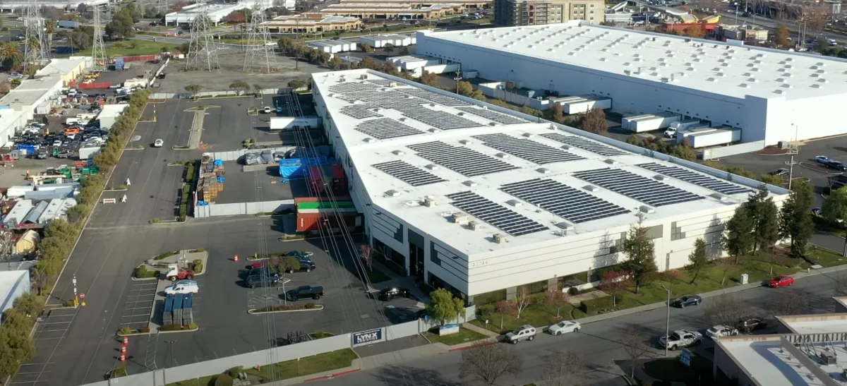 How LYNX Logistics Uses AI-Powered Capabilities to Drive Security ...