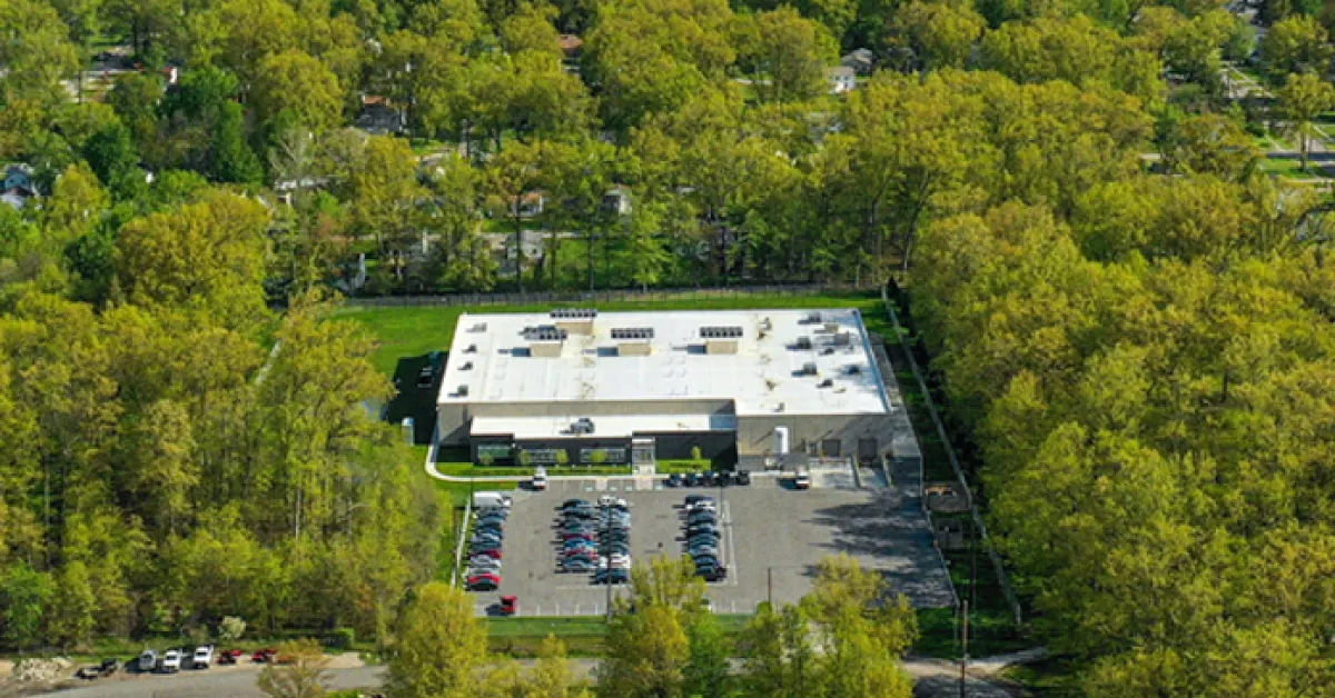How Buckeye Relief Protects Cultivation Farms and Dispensaries