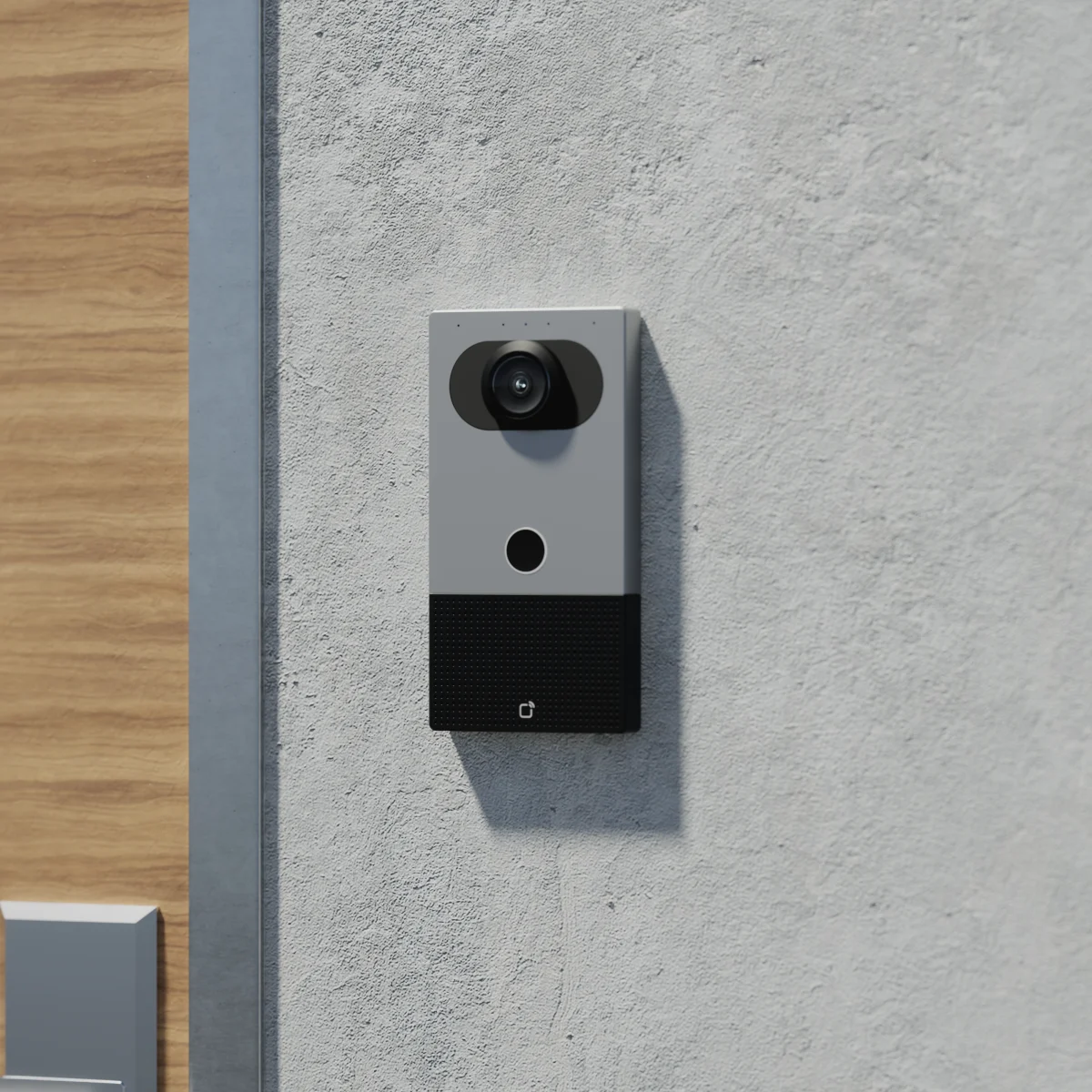 Introducing Verkada’s Next Generation of Video Intercoms