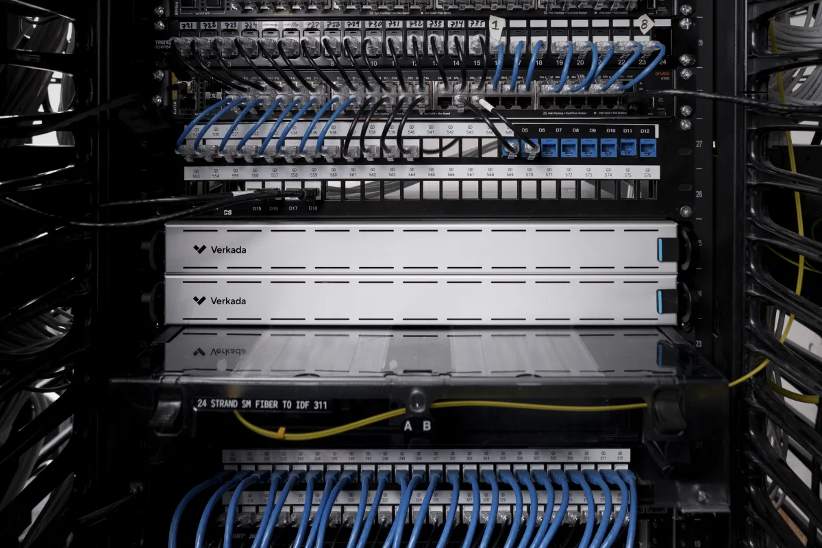 Verkada Command Connector: A Deep-Dive with our Product Team