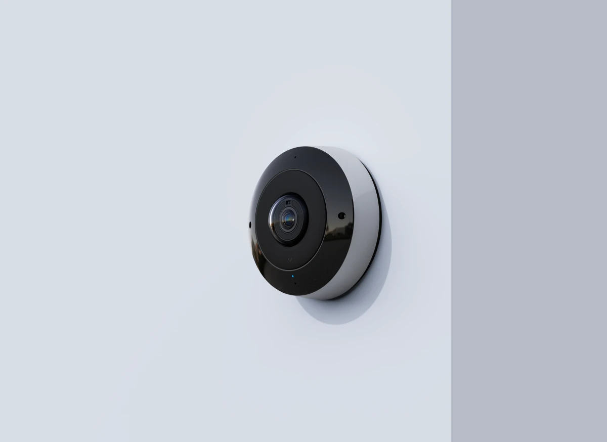 Verkada November 2024 Product Launch Event