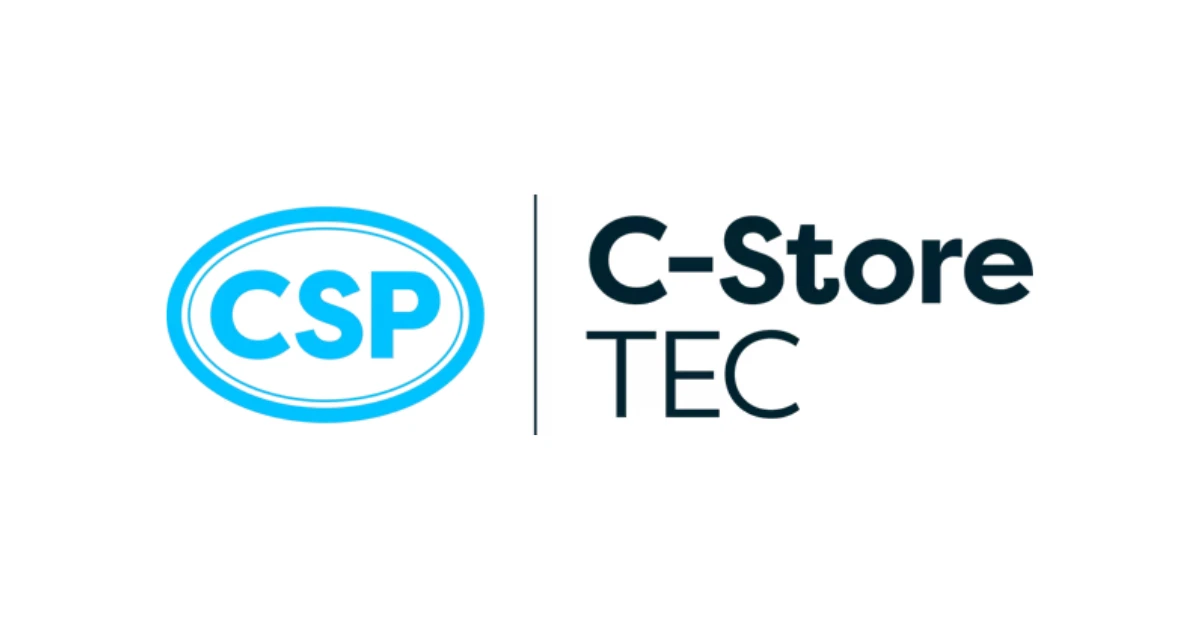 C-StoreTEC 2025