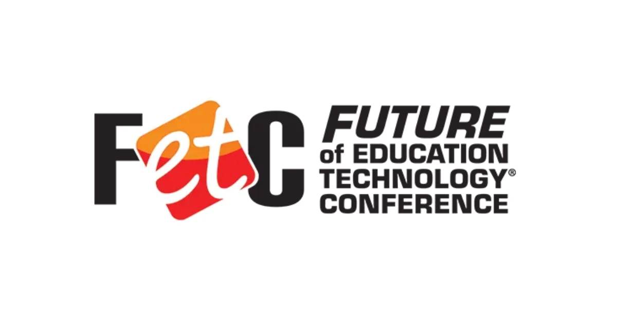 FETC (Future of Education Technology Conference) 2026