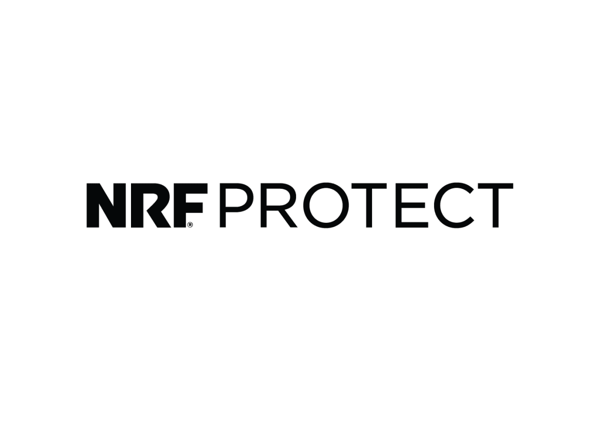NRF Protect 2026