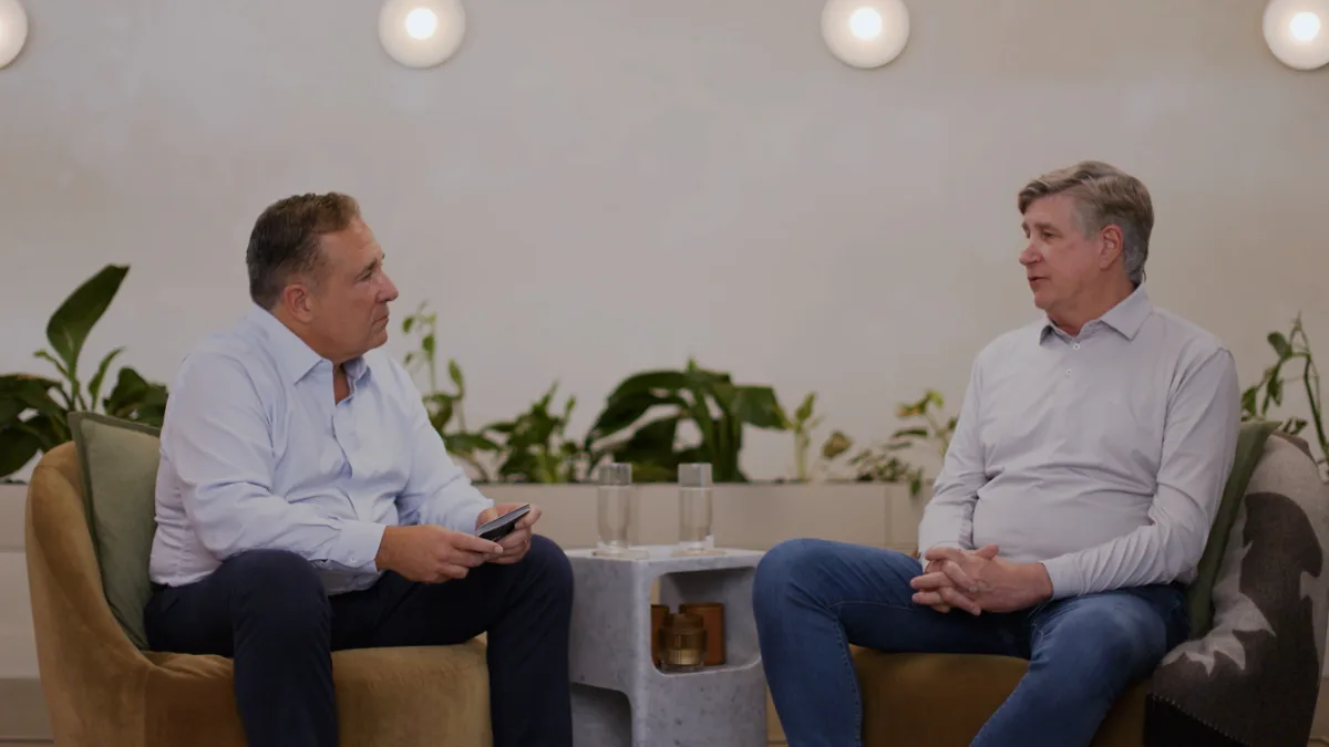 How the Loss Prevention Research Council Decodes Retail Crime: Insights ...