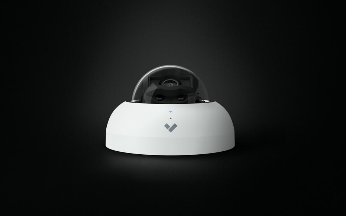 Introducing the CM41: A Powerful New Addition to our Mini Series With ...