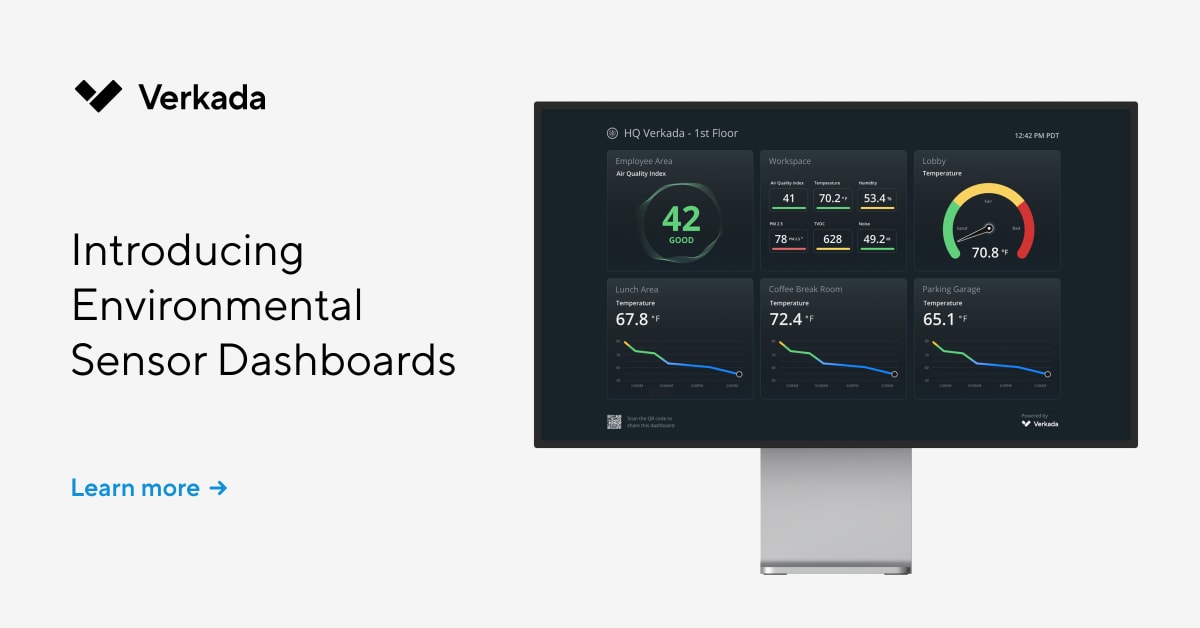 Introducing Dashboards: A New Way to Visualize and Analyze Your ...