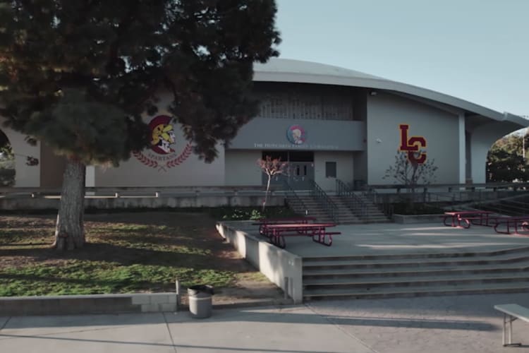 School Lockdown Systems | Instant Response & Safety