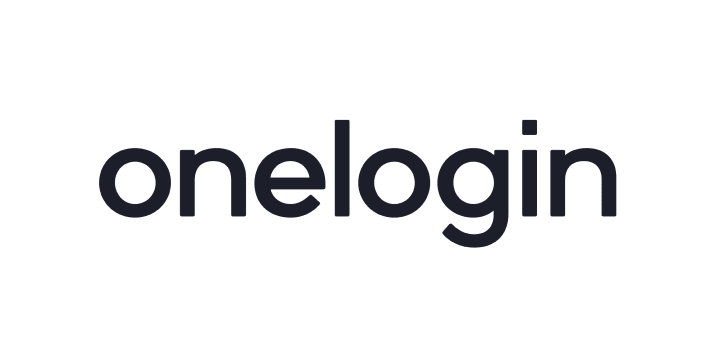 Integrations | Connect Security Systems and Devices | Verkada