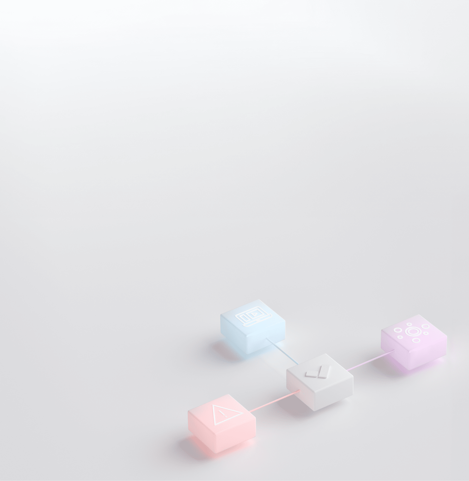 Integrations | Connect Security Systems and Devices | Verkada