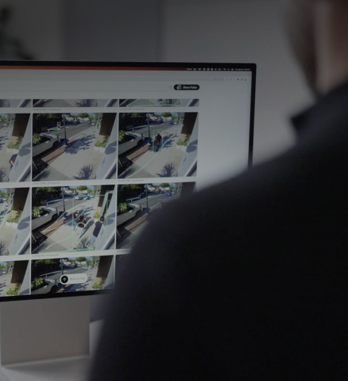 Verkada Real-Time Support Status - How Fast is Our Support? Verkada Real-Time Support Status - How Fast is Our Support?