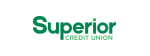 One Platform to Simplify Bank Security