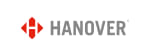Simplify and Scale Plant Safety and Industrial Security