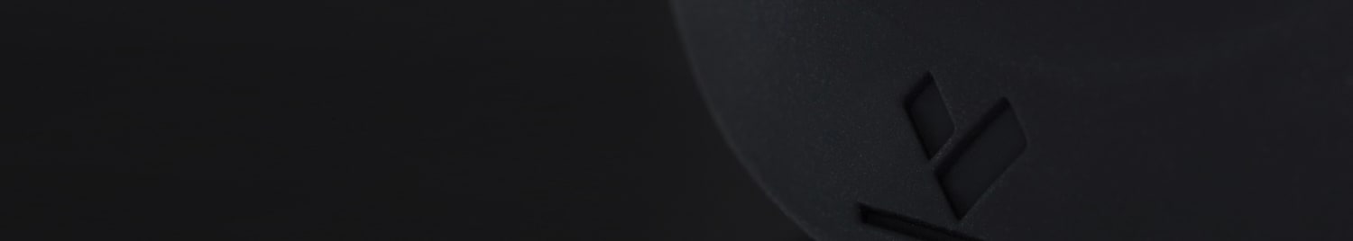 Verkada - Enterprise Surveillance Solution - Get Instant Quote