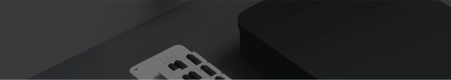 Cloud Based Access Control - Watch Instant Demo - Verkada