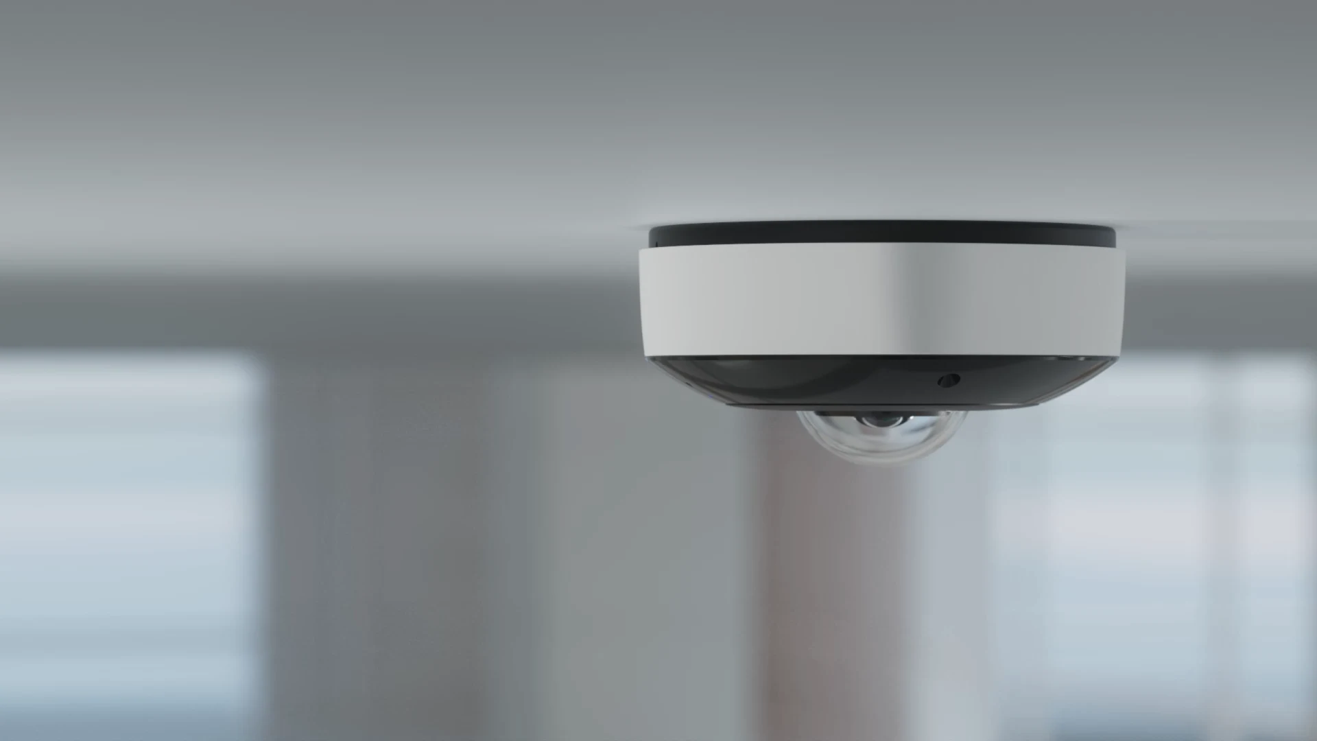 Security Cameras | Commercial Video Security | Verkada