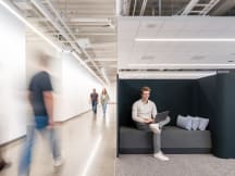 Blog - Verkada - Enterprise Physical Security