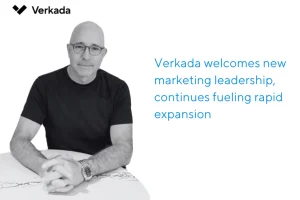 Verkada News and Press Information