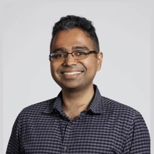 The Future of Physical Security for the Enterprise: About Verkada