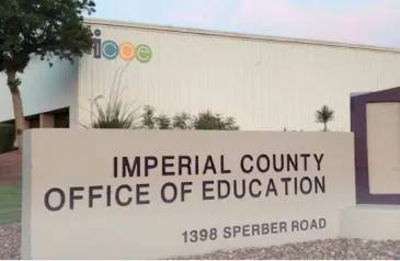 Verkada | Meet Verkada Command - Security Management Software