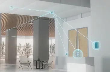 Verkada | Meet Verkada Command - Security Management Software