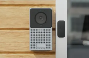 Verkada Receivers | Intercom Receivers and Call Routing