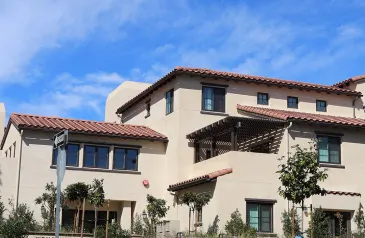 Video Intercom System | Verkada